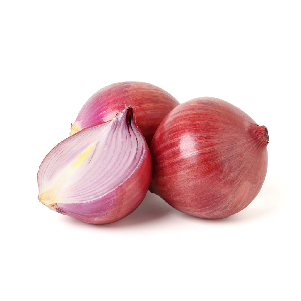 Fresh Big Onions Online Singapore | Buy Fresh Big Onion Online ...