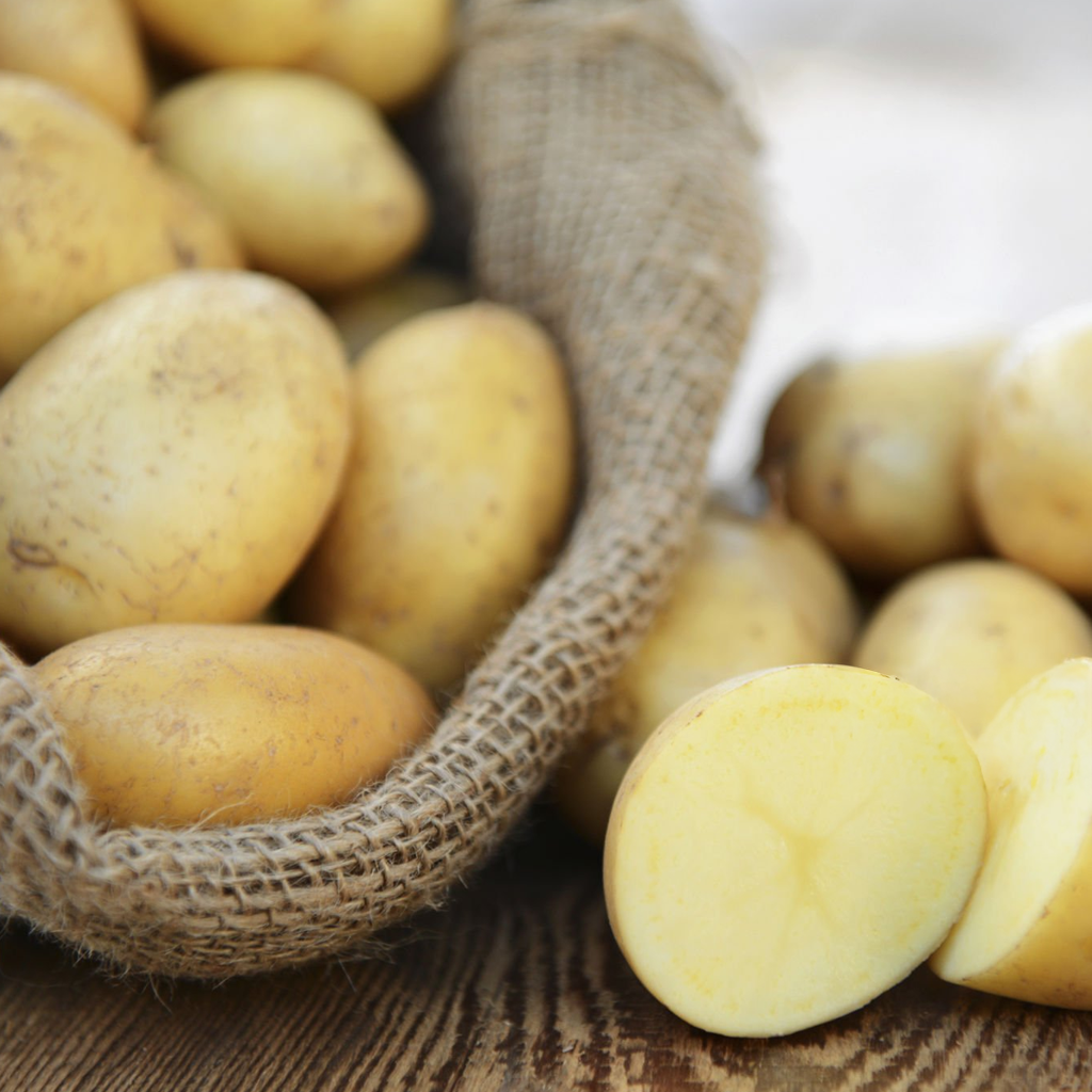 Fresh Potato Online Singapore | Buy Potato Online Singapore | Fresh ...