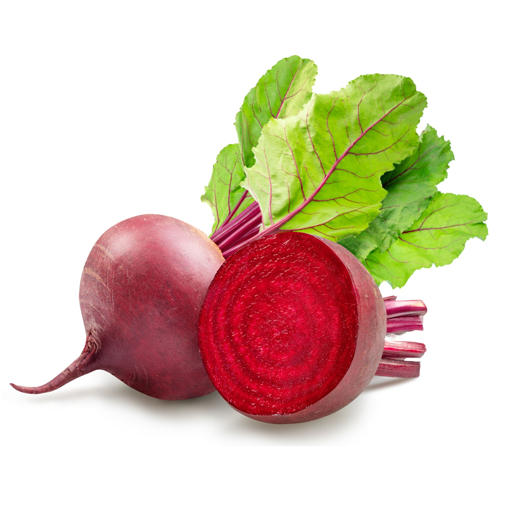 Fresh Beetroots Online Singapore | Buy Fresh Beetroots Online Singapore ...
