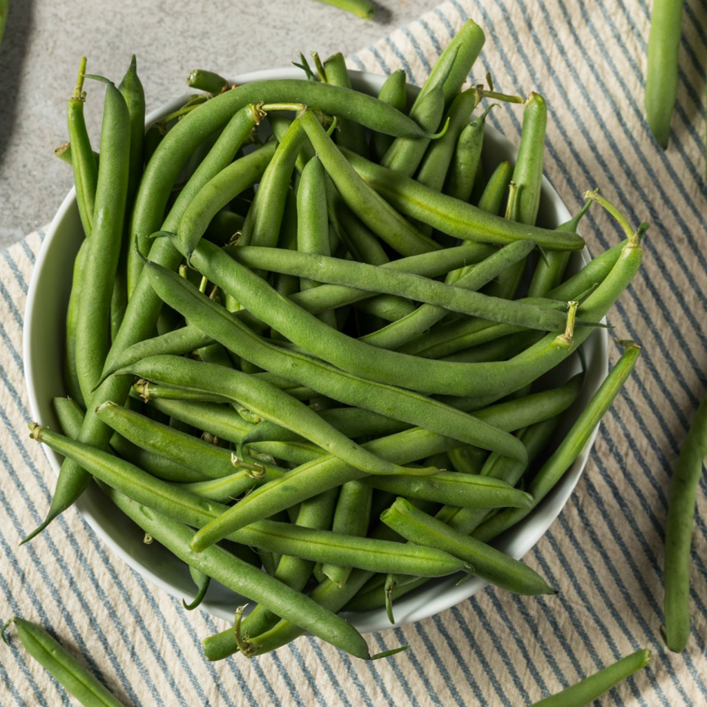 Fresh French Beans Online Singapore | Buy Fresh French Beans Online ...