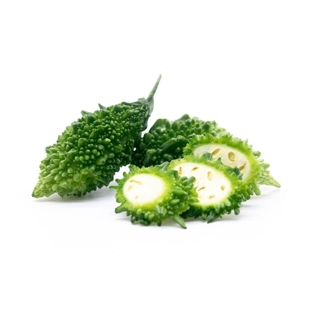 Fresh Small Bitter Gourd Online Singapore | Buy Fresh Small Bitter ...