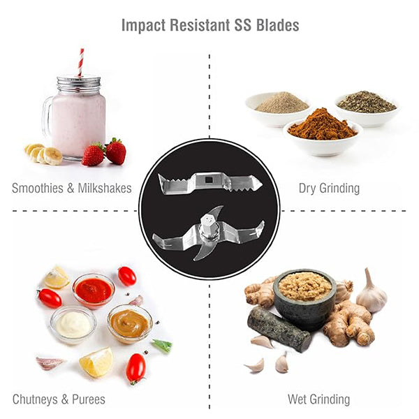 Waangoo makes online grocery shopping in Singapore easy