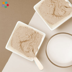 Oorla Kongunattu Sathu Maavu - 400 g