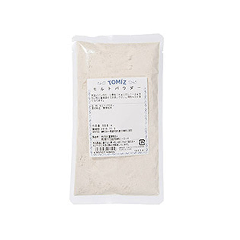 Tomiz Malt Powder - 100 G