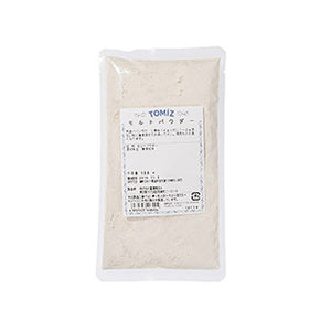 Tomiz Malt Powder - 100 G