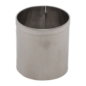 Redman Round Cutter - 1.5"