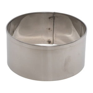 Redman Round Cutter - 3.5"