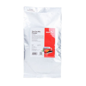 Redman Thai Tea Mix Powder - 500 G