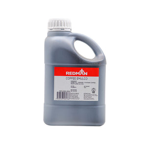Redman Coffee Emulco - 1 Kg