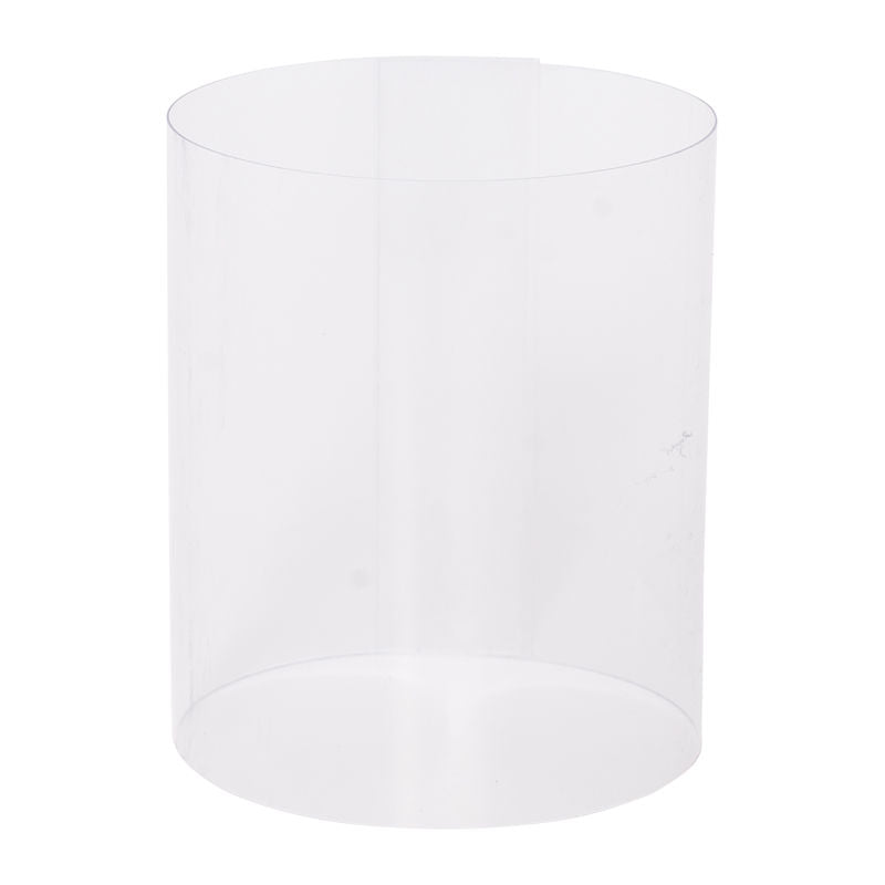Redman Ops Plate W/Tape 6X17Cm Redman - 1 Pc