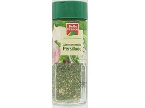 Belle France Persillade Seasoning - 32 G