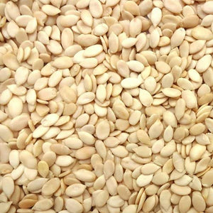 Saffron Home Watermelon Seeds - 100 g