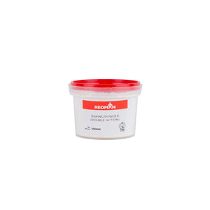 Redman Baking Powder - 100 G