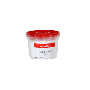Redman Lactone - 100 G