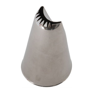 Redman Piping Tip Specialty #899 - 1 Pc