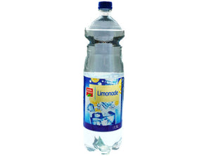 Belle France Lemonade - 1.5L
