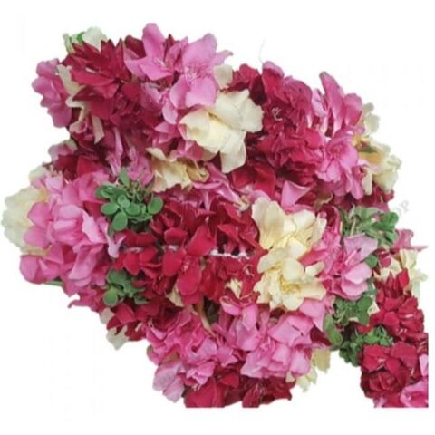 Fresh Kathambam - 1 Strand