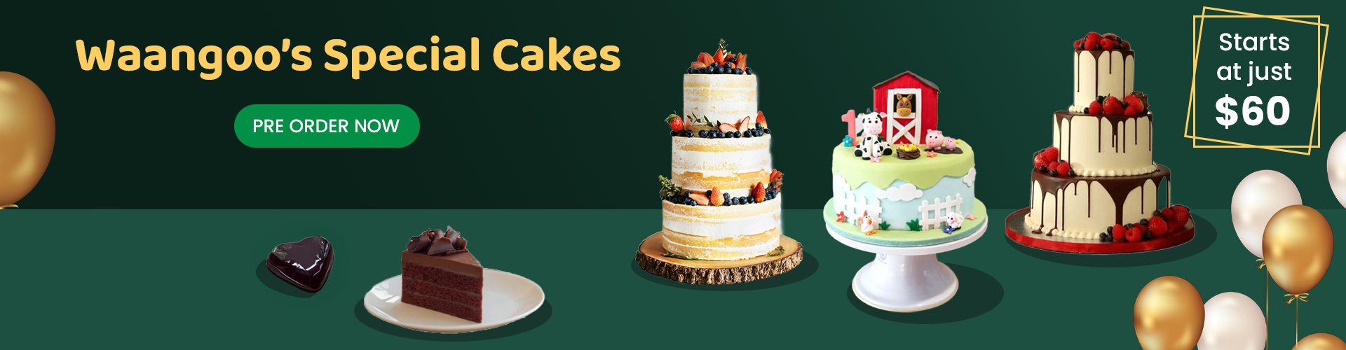 Waangoo makes online grocery shopping in Singapore easy