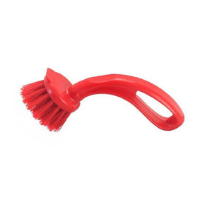 Classy Sink Brush - 1 Pc