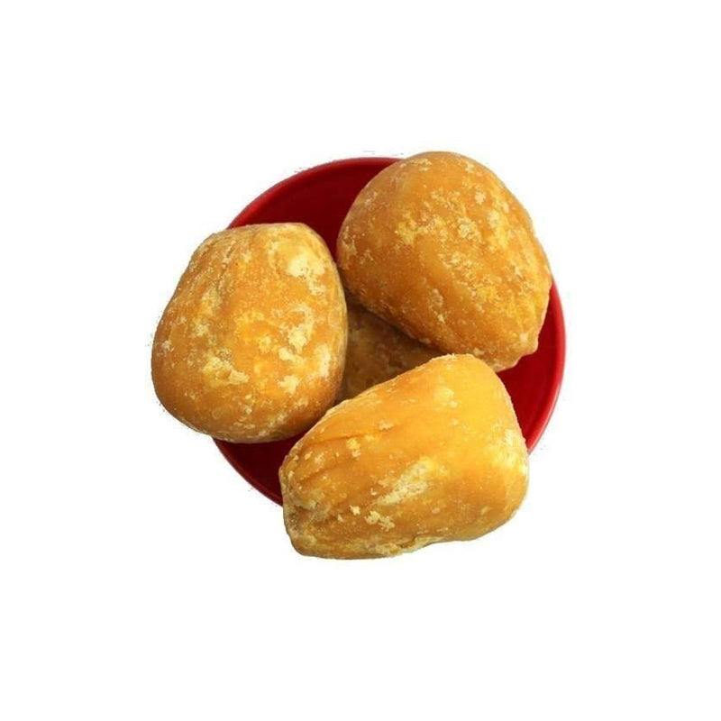 Farmers Harvest Urundai Vellam - 1 kg