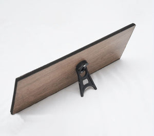 Five in One Gods Photo Frame for Pooja Small - 1 pc