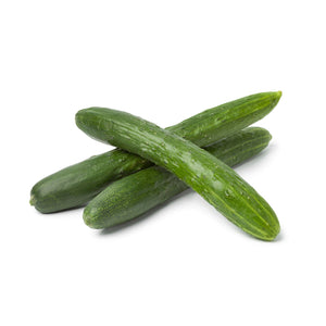 Fresh Cucumber Online Singapore | Buy Fresh Cucumber Online Singapore ...