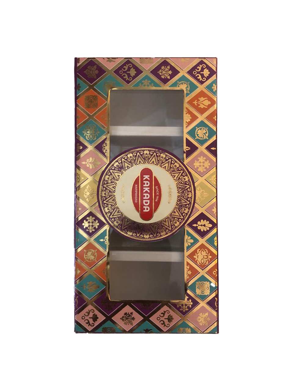 Waangoo makes online grocery shopping in Singapore easy