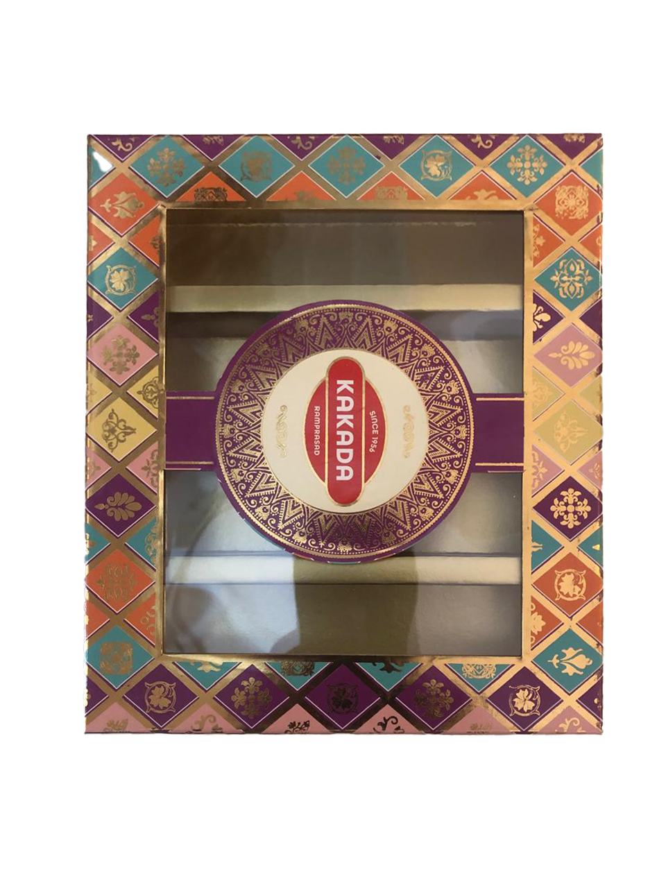 Waangoo makes online grocery shopping in Singapore easy