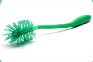 Tupperware Brush Eco Bottle - 1 pc