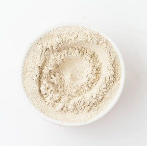 Kuuraii Sprouted Ragi Milk Powder - 250 g