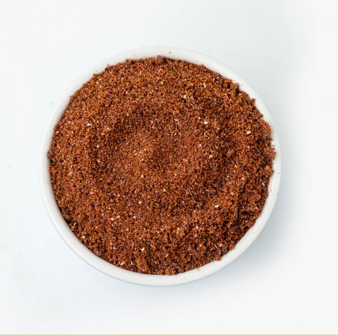 Kuuraii Paneer Rose Milk Powder with Brown sugar - 250 g