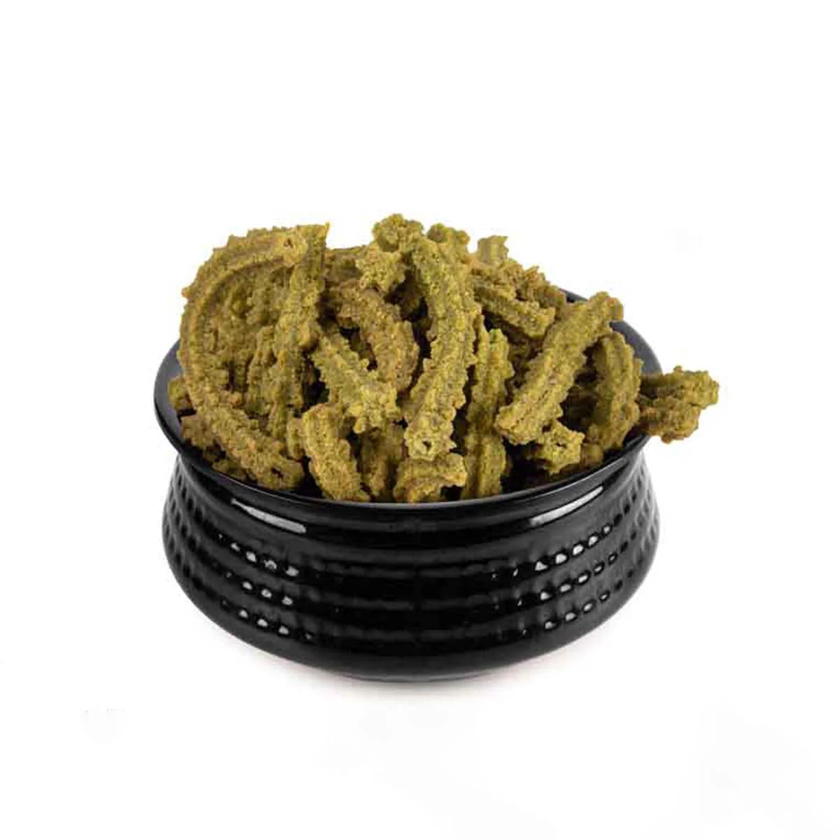 Noruks Murukku Murunga Keerai Thinai 1Kg