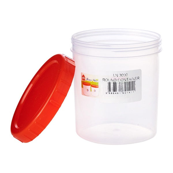 RD Container (LN 3000) - 1 Pc