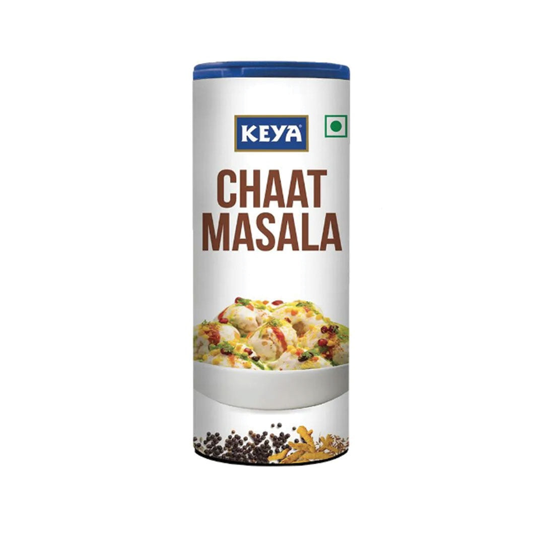 Keya Chat Masala - 80 g