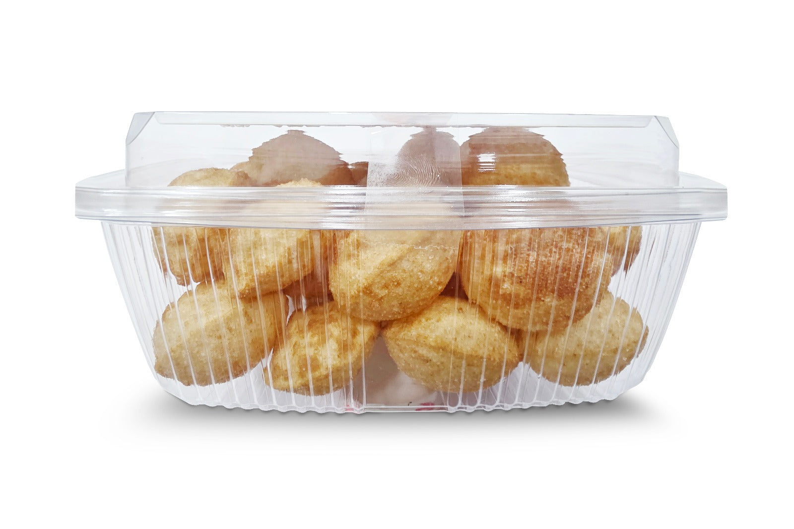 Suvai Pani Puri Kit - 1 Pc
