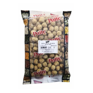Pattu Soya (Mate) Chunks - 250 g