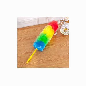 Microfiber Dust Collector - 1 Pc