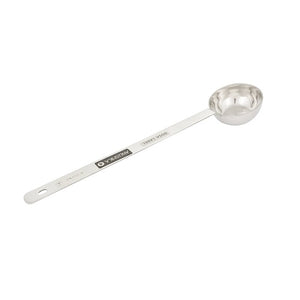 Stainless Steel Deep ''4 Laddle For Pongal - 1 Pc