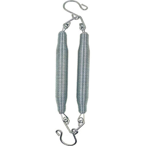 Thottle spring - 1 Pc