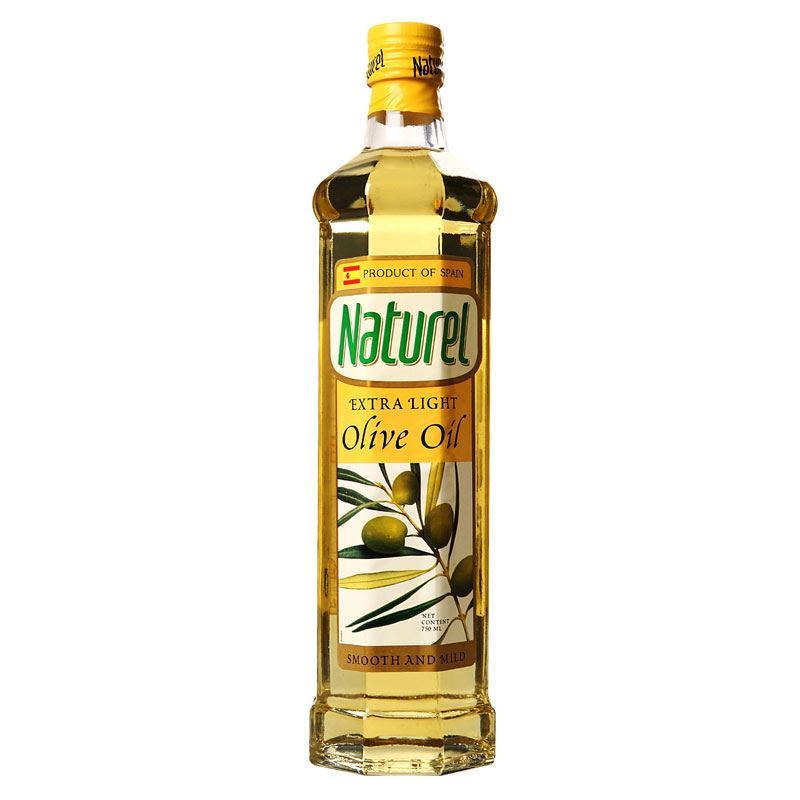Organic Naturel Extra Light Olive Oil 750 Ml Online Naturel Extra organic-naturel-extra-light-olive-oil-750-ml-online-naturel-extra