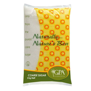 Organic Indian Grocery Store in Singapore | Golden Pineapple Coarse ...