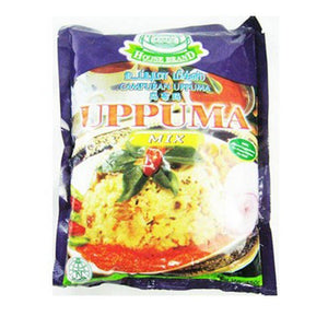 House Brand Uppuma Mix - 450 g