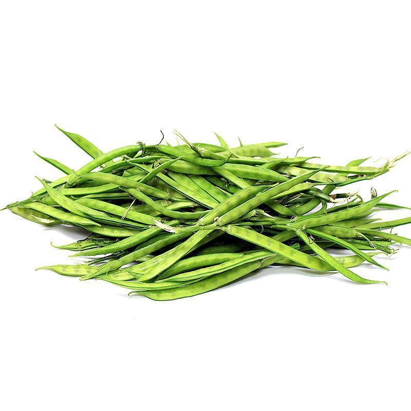 Fresh Kothavarangai Online Singapore | Buy Fresh Cluster Beans Online ...