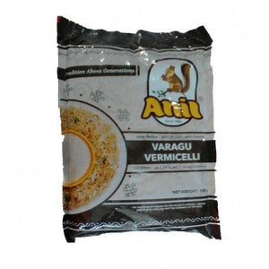 Organic Varagu/Kodo Millet vermicelli (semiya) - 180g Online | Anil ...