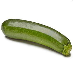 Fresh Green Zucchini Online Singapore | Buy Fresh Green Zucchini Online ...