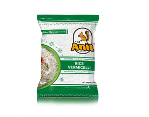 Anil Rice Vermicelli - 200 g