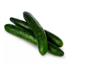 Fresh Cucumber Online Singapore | Buy Fresh Cucumber Online Singapore ...