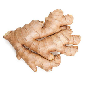 Fresh Washed Ginger Online Singapore | Buy Fresh Ginger Online ...