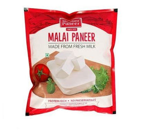 Standard Fresh Paneer Block | Standard Fresh Paneer Block Online ...