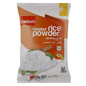 Eastern Rice Flour - 1 Kg